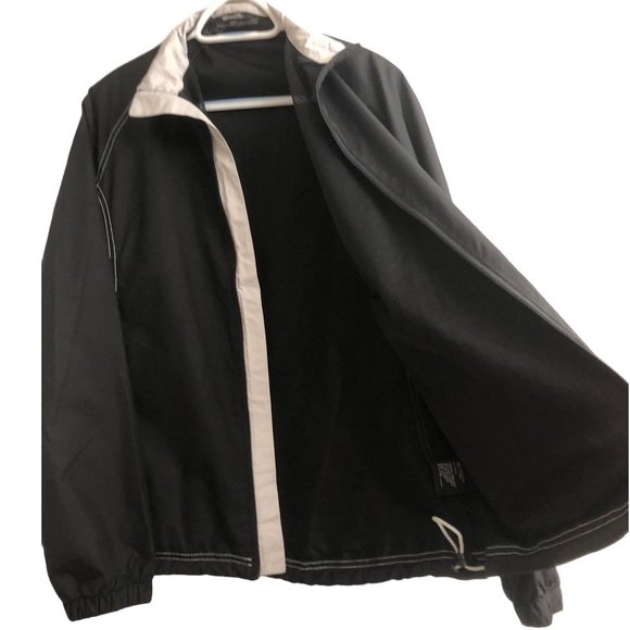 Second Skin Overalls | Jackets & Coats | Mens Second Skin Jacket | Poshmark